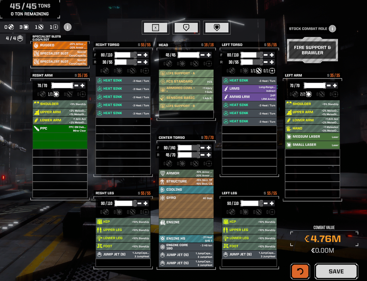 VND 1R Official Roguetech Wiki vnd-1r-official-roguetech-wiki