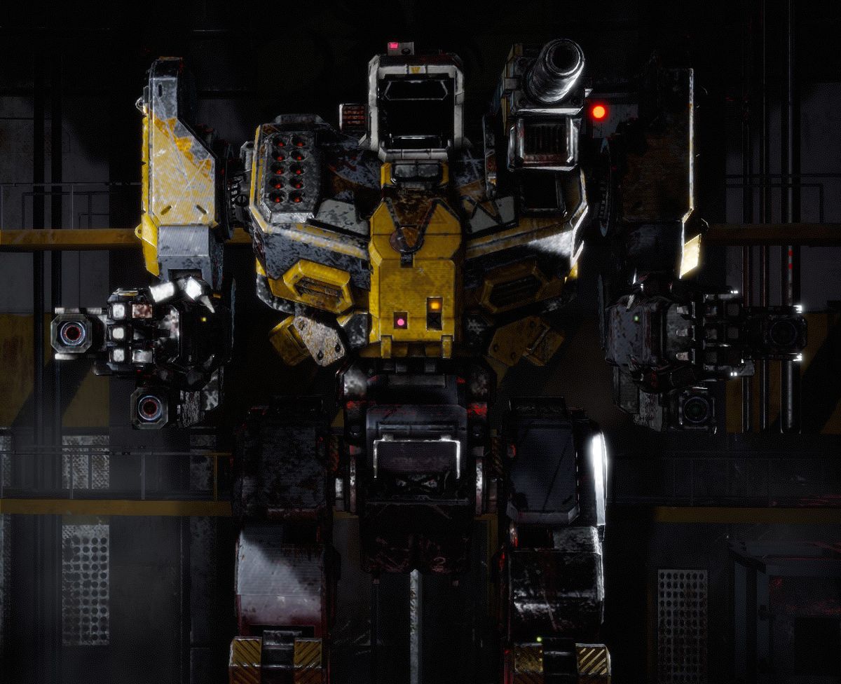 SHADOW HAWK Official Roguetech Wiki shadow-hawk-official-roguetech-wiki