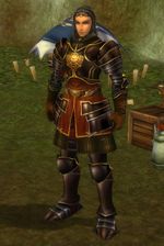 Nima Feish - Runes of Magic Wiki