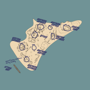 Tarawa - Official Running With Rifles Wiki