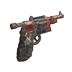 Category:Python Revolver Skins - Rust Wiki