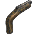 Category:Eoka Pistol Skins - Rust Wiki