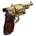 Category:Python Revolver Skins - Rust Wiki