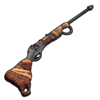Bolt Action Rifle - Rust Wiki