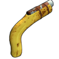 Category:Eoka Pistol Skins - Rust Wiki