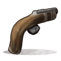 Category:Weapon images - Rust Wiki