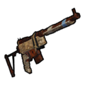 Category:Weapon images - Rust Wiki