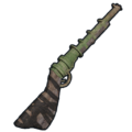 Category:Weapon images - Rust Wiki