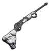 Bolt Action Rifle - Rust Wiki