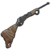 Weapons - Rust Wiki