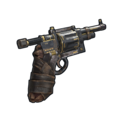 Category:Python Revolver Skins - Rust Wiki