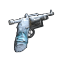 Category:Python Revolver Skins - Rust Wiki