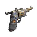 Category:Python Revolver Skins - Rust Wiki