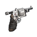 Category:Python Revolver Skins - Rust Wiki