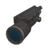 LR-300 Assault Rifle - Rust Wiki