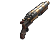 Category:Double Barrel Shotgun Skins - Rust Wiki