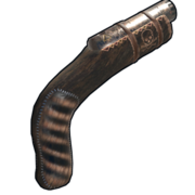 Category:Eoka Pistol Skins - Rust Wiki