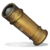 Pump Shotgun - Rust Wiki