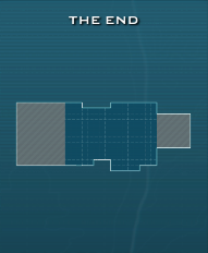 Maps - Official Sanctum Wiki