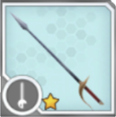Elegante Rapier - Sword Art Online: Integral Factor Wiki