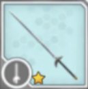 Estoc - Sword Art Online: Integral Factor Wiki