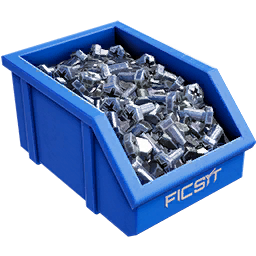 Screw - Official Satisfactory Wiki