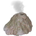 Geyser - Official Satisfactory Wiki