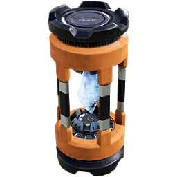 Power Shard - Official Satisfactory Wiki