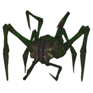 Stinger - Official Satisfactory Wiki