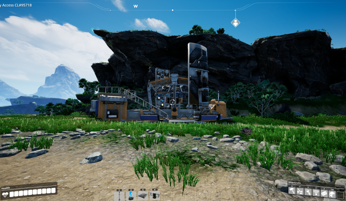 Constructor Official Satisfactory Wiki