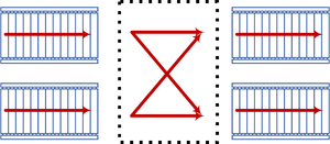 Balancer - Official Satisfactory Wiki
