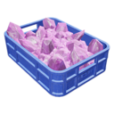 Quartz Crystal - Official Satisfactory Wiki