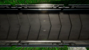 Conveyor Belt - Official Satisfactory Wiki