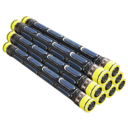 Electromagnetic Control Rod - Official Satisfactory Wiki