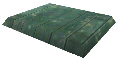 SCP-148 - Official SCP - Containment Breach Wiki