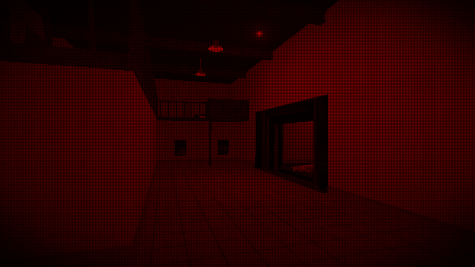 [SCP 재단] SCP-914 : 네이버 블로그