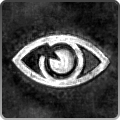 Category:Wiki achievement icons - Official SCP - Containment Breach Wiki