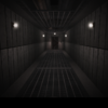 Official SCP - Containment Breach Wiki