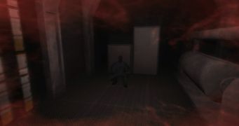 Scientists - Official SCP - Containment Breach Wiki