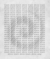 Documents - Official SCP - Containment Breach Wiki