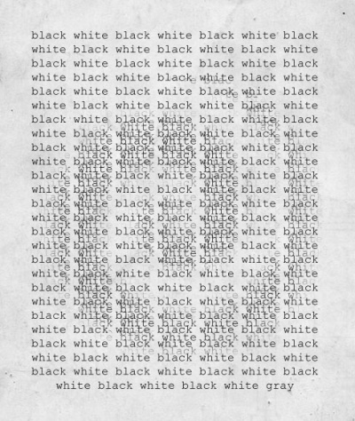 Documents - Official SCP - Containment Breach Wiki