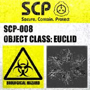 Category:SCP-008 images - Official SCP - Containment Breach Wiki