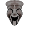 Official SCP - Containment Breach Wiki