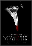 Containment Breach: Run/gallery - Official SCP - Containment Breach Wiki