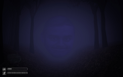 Category:SCP-860 images - Official SCP - Containment Breach Wiki