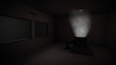 Category:SCP-008 images - Official SCP - Containment Breach Wiki