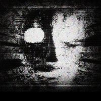 Official SCP - Containment Breach Wiki