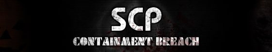 Versions - Official SCP - Containment Breach Wiki
