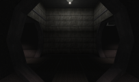 Heavy Containment Zone - Official SCP - Containment Breach Wiki