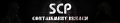 Category:Banners - Official SCP - Containment Breach Wiki